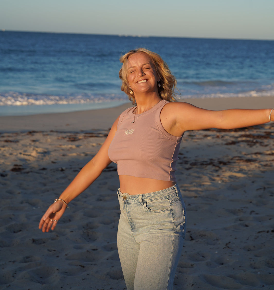 KOOLY COLLECTIVE – Kooly